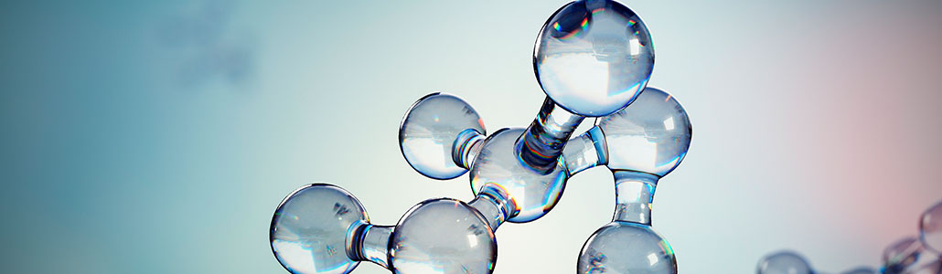 Biogene Alternativen | Gabriel-Chemie Masterbatch